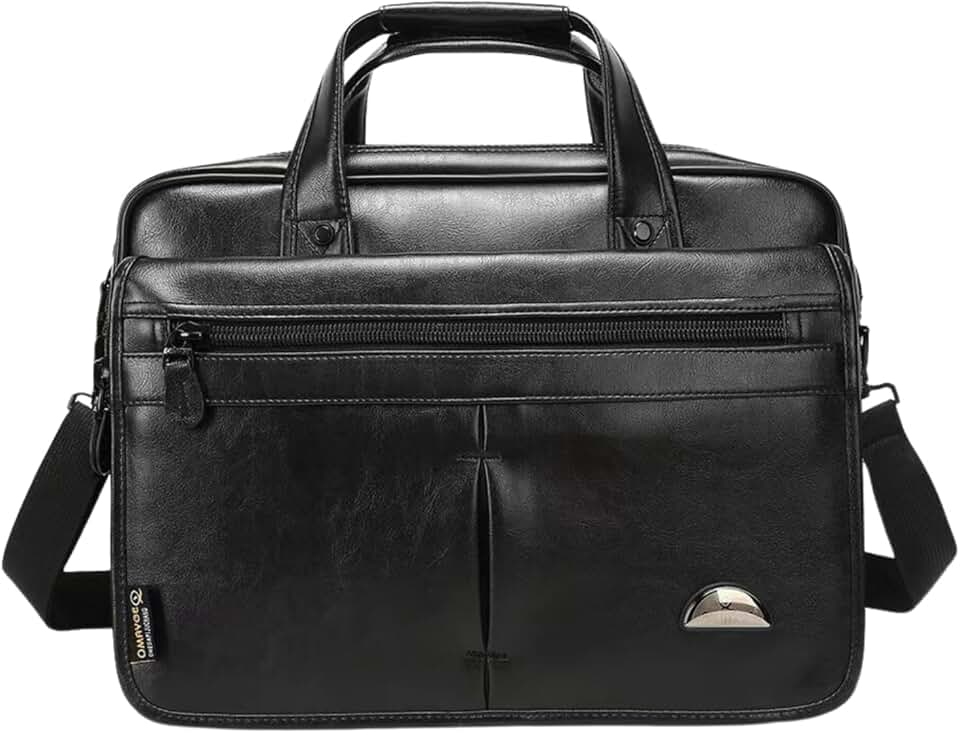 Briefcase Na Amazon.com.br