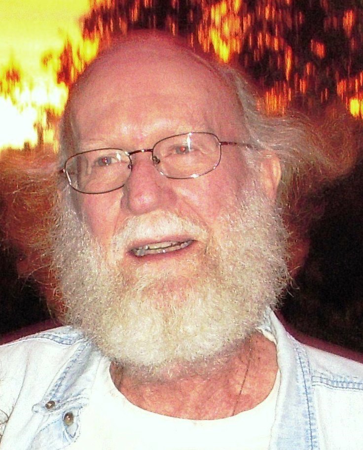 Award Bibliography: Terence M. Green