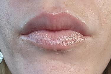 Amazon.com : eos The Hero Lip Repair, Extra Dry Lip Treatment, 24HR ...