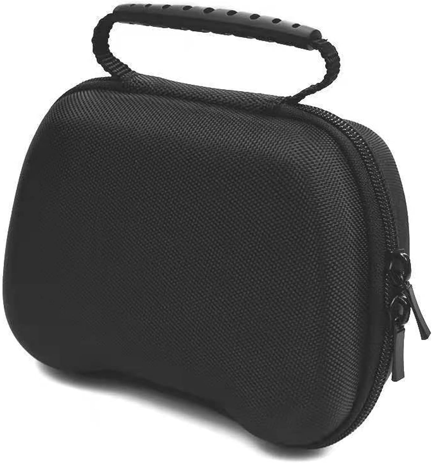 DevineCustomz Universal Controller Carry Case Protection Plastic ...