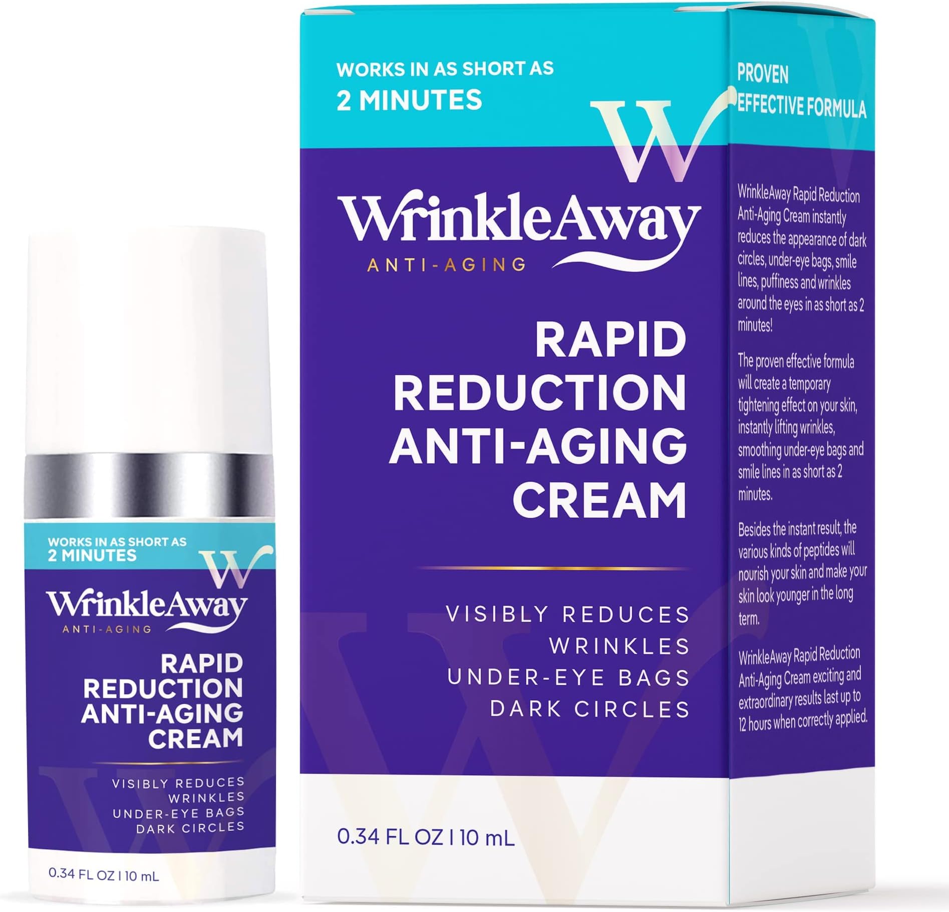 Amazon.com: Plexaderm Hyaluronic Moisturizer : Beauty & Personal Care