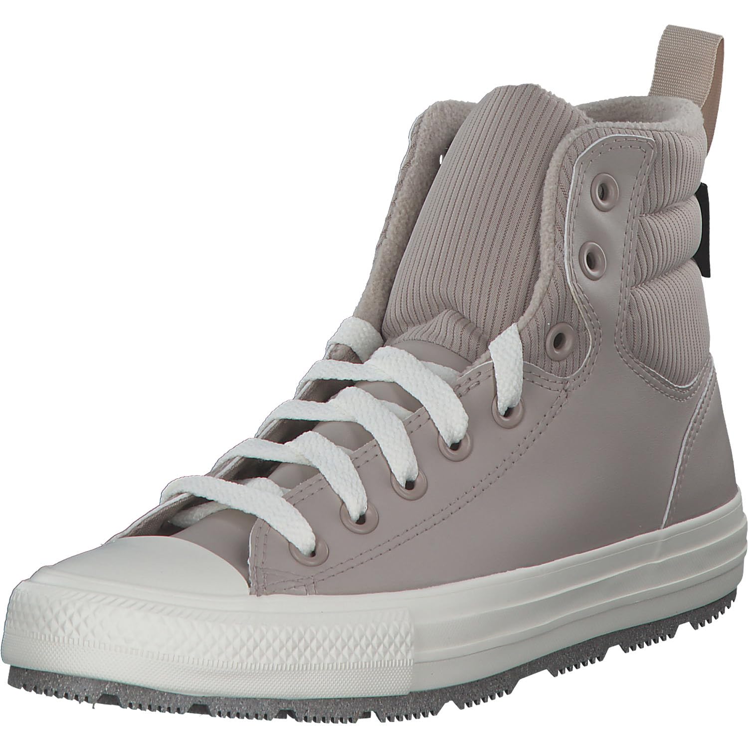Amazon.com | Converse Men's Sneaker | Fitness & Cross-Training
