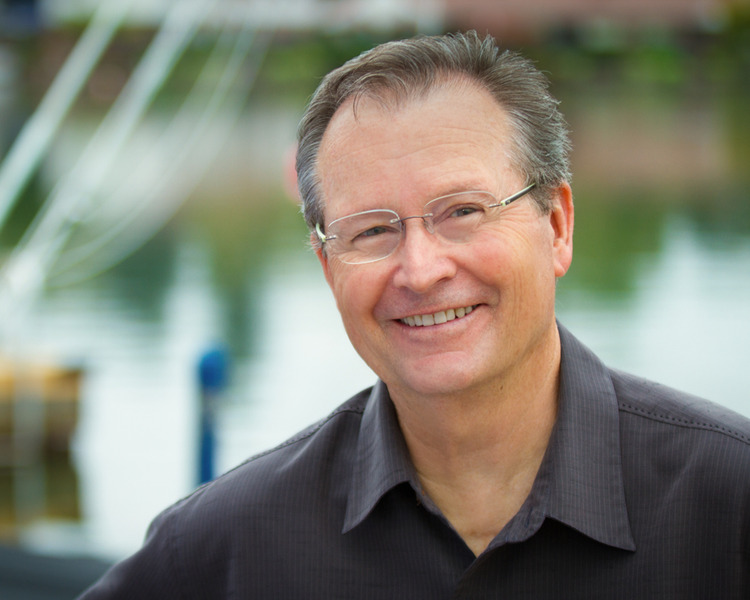 Under the Blood-Red Sun (Prisoners of the Empire Series): Salisbury ...