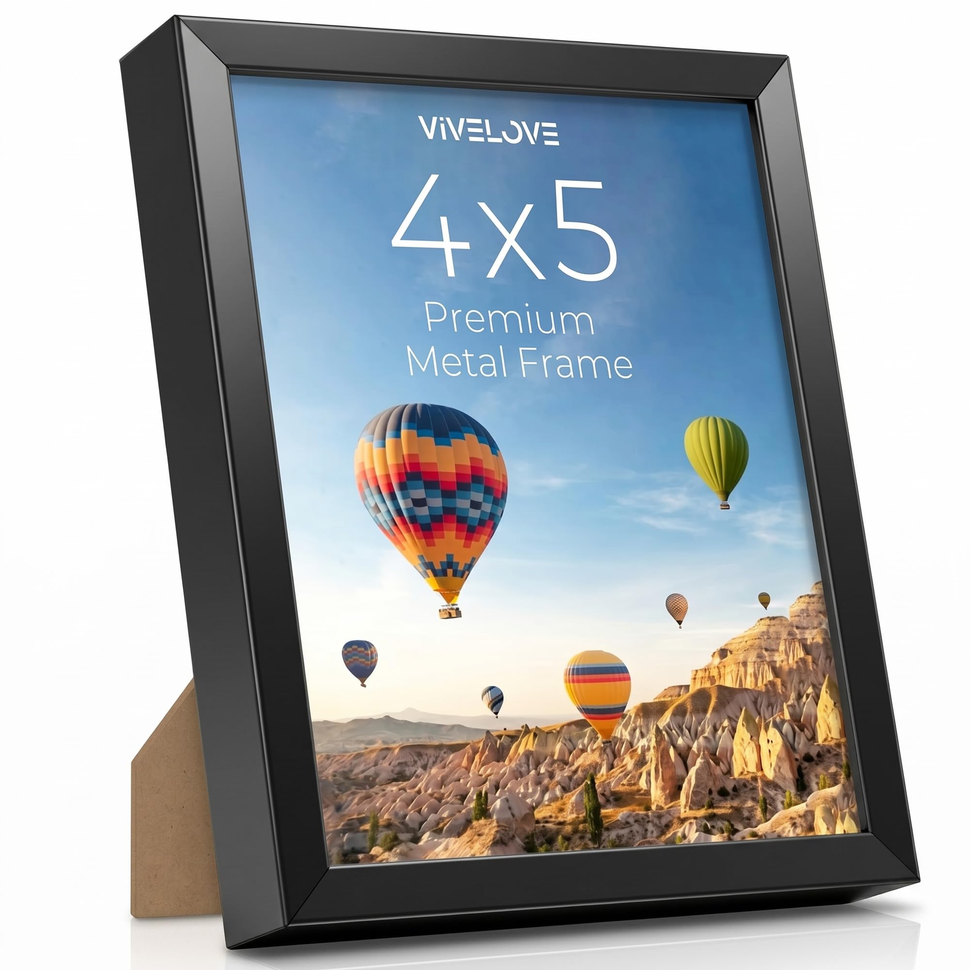 5 Best 4x5 Photo Frame | Skip the Mat: Best 4x5 Frames