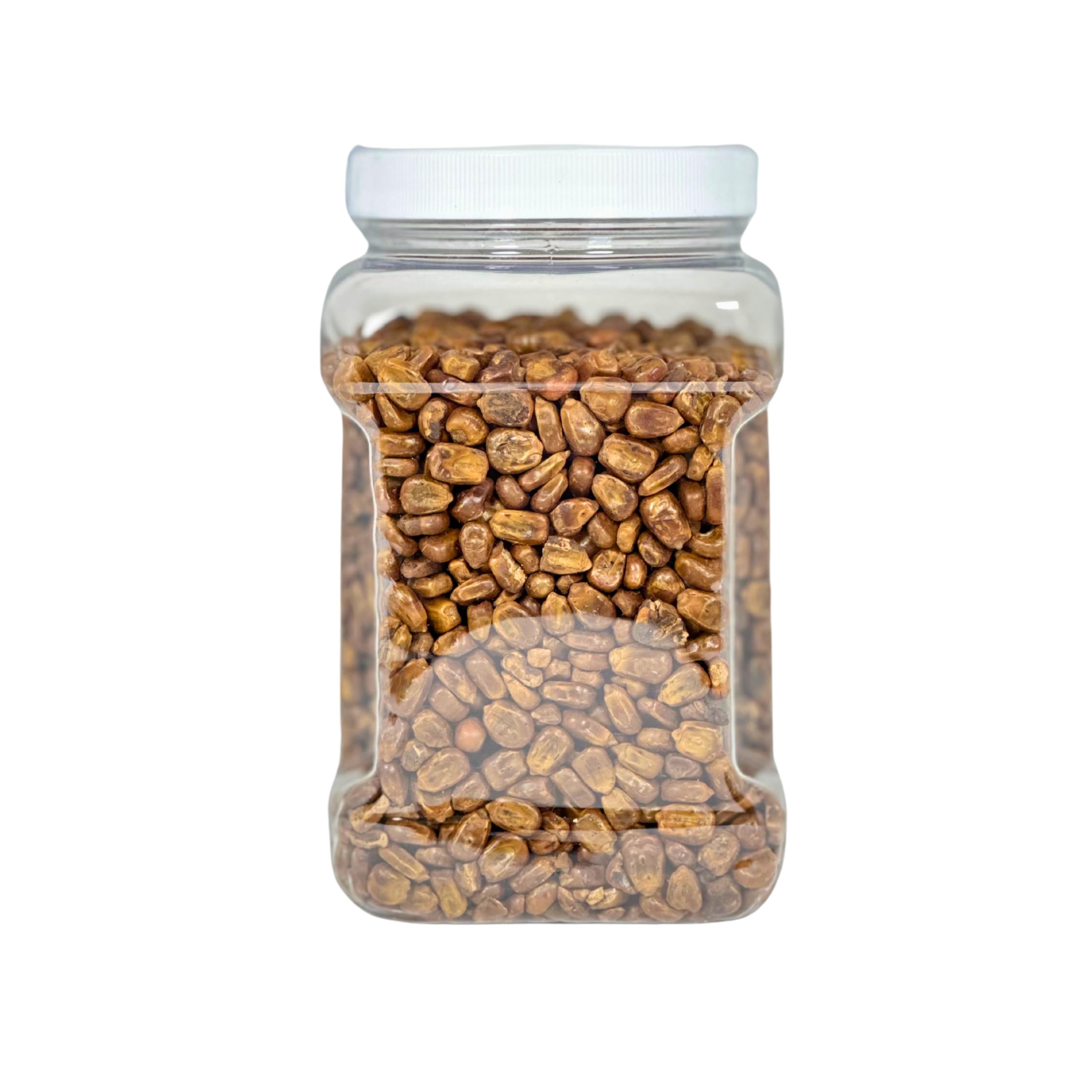Snapklik.com : McCabe Organic Corn Tea - Roasted Corn Tea USDA And CCOF ...