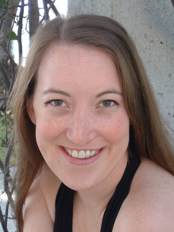 Amazon.co.uk: Laura Sheehan: books, biography, latest update