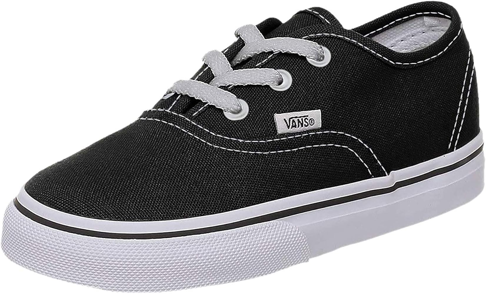 Ujma N mietka Defil Vans Baby Shoes K zeln k Stava V eobecn 