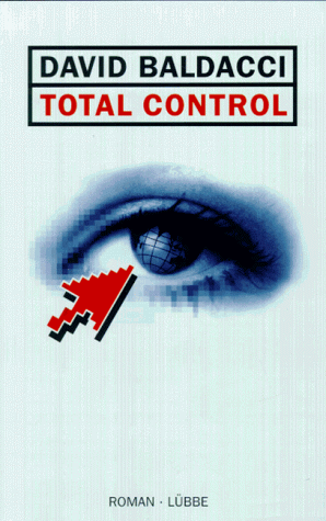 『Total Control』｜感想・レビュー - 読書メーター
