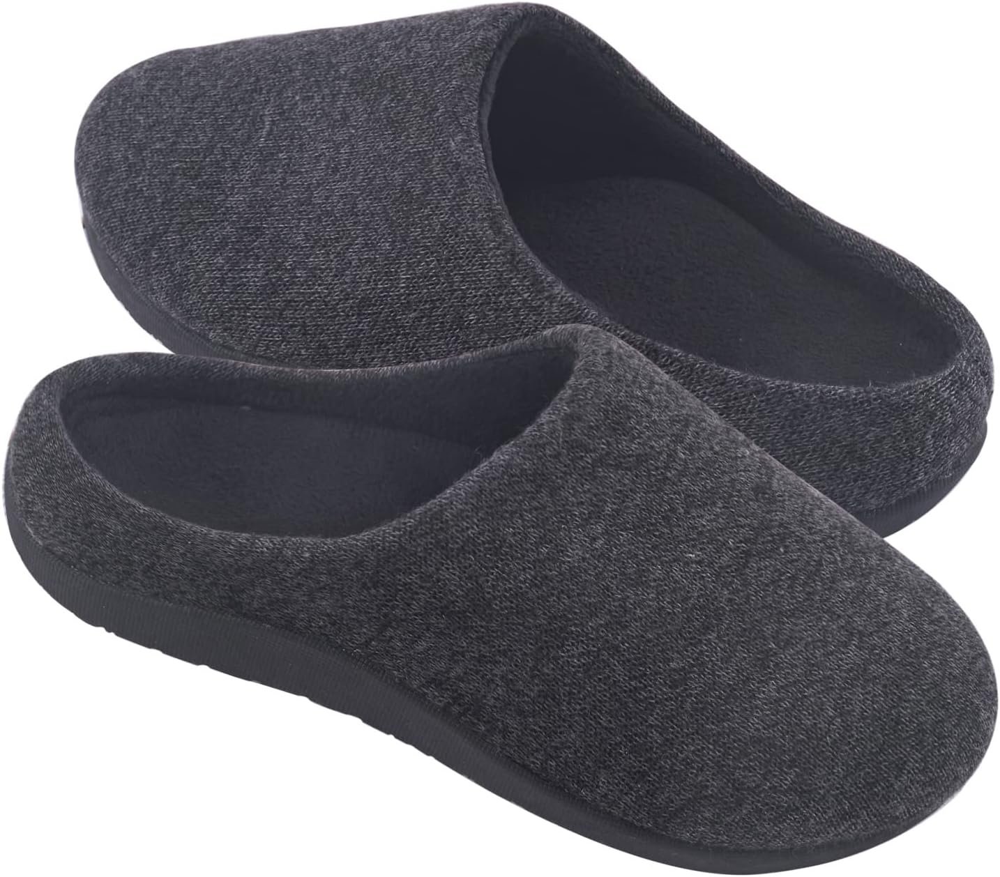 Amazon.com | Git-up Orthotic Slippers with Arch Support for Plantar ...