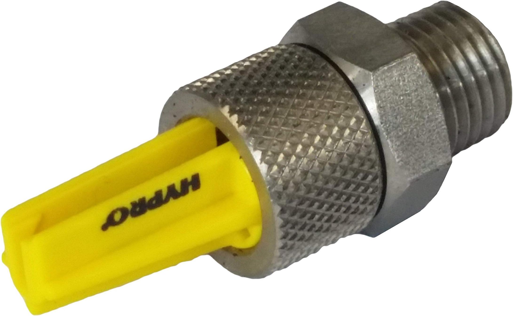 Amazon.com : Udor Boominator Boomless Eco Series Spray Nozzle - Regular ...