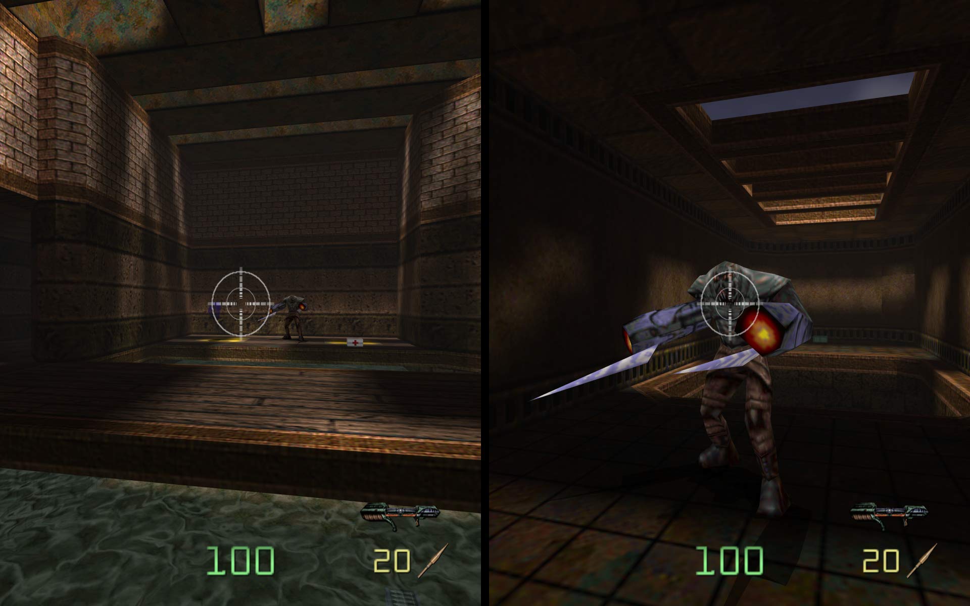 Cyboid:Amazon.co.uk:Appstore for Android