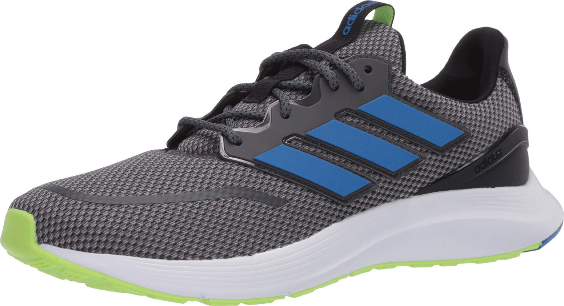 قیمت و خرید کفش دویدن مردانه adidas Energyfalcon Adiwear برند adidas ...