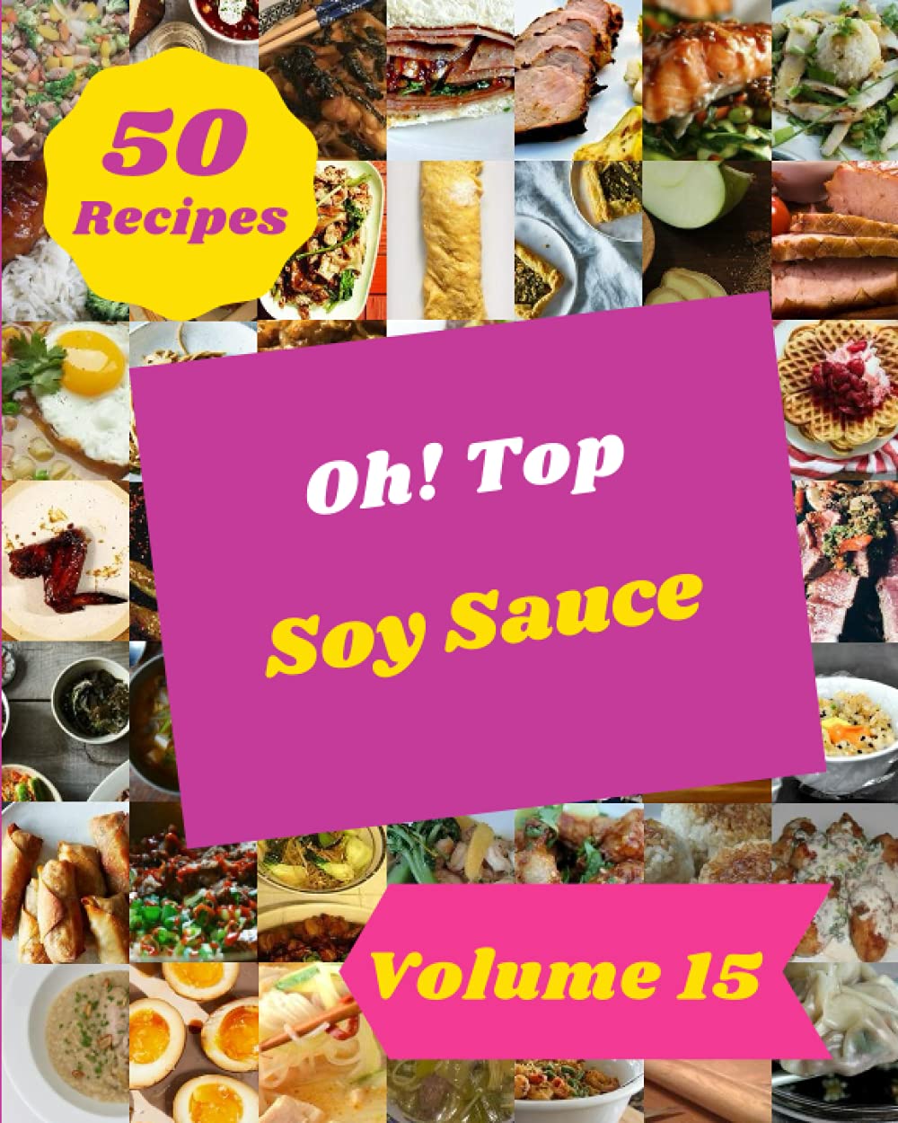 Kikkoman soy sauce - Hitta bästa priset på Prisjakt