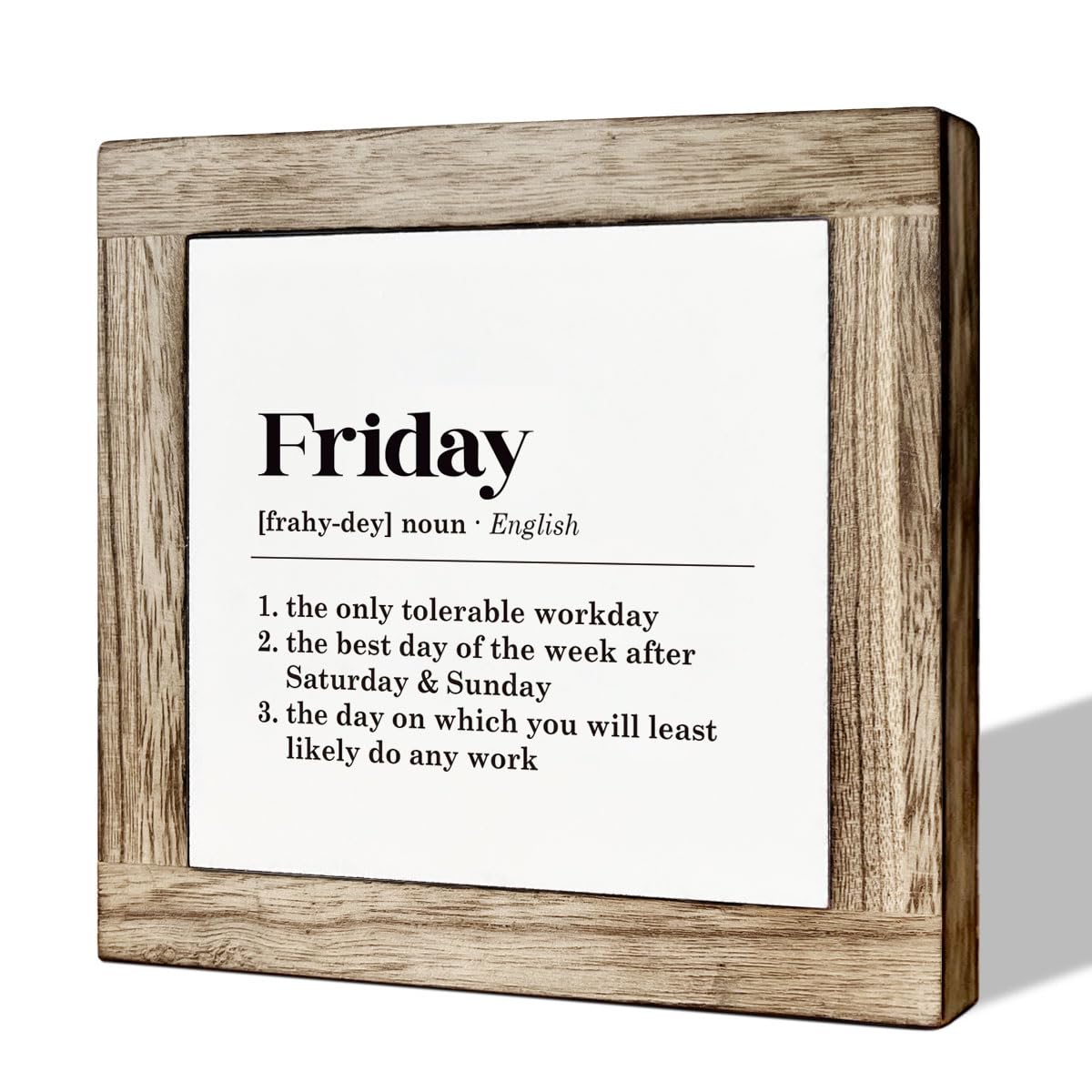 Office Funny Friday 24 Funny Friday Work Memes Bringing Us Into The