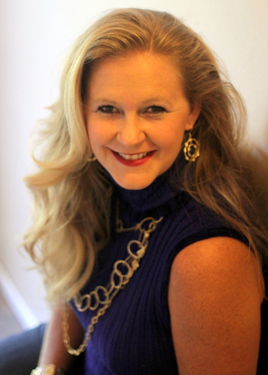 Amazon.co.uk: Suzanne Reeves: books, biography, latest update