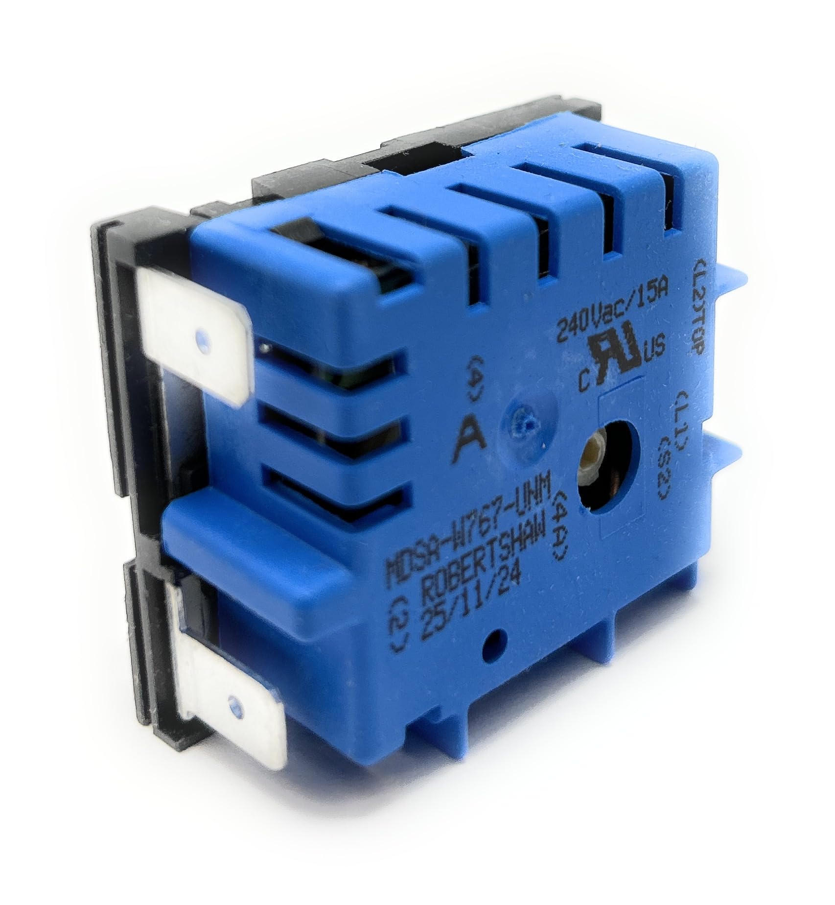 Amazon.com: OEM Cooking Switch WB24X25013, 191D4774P005 : Appliances