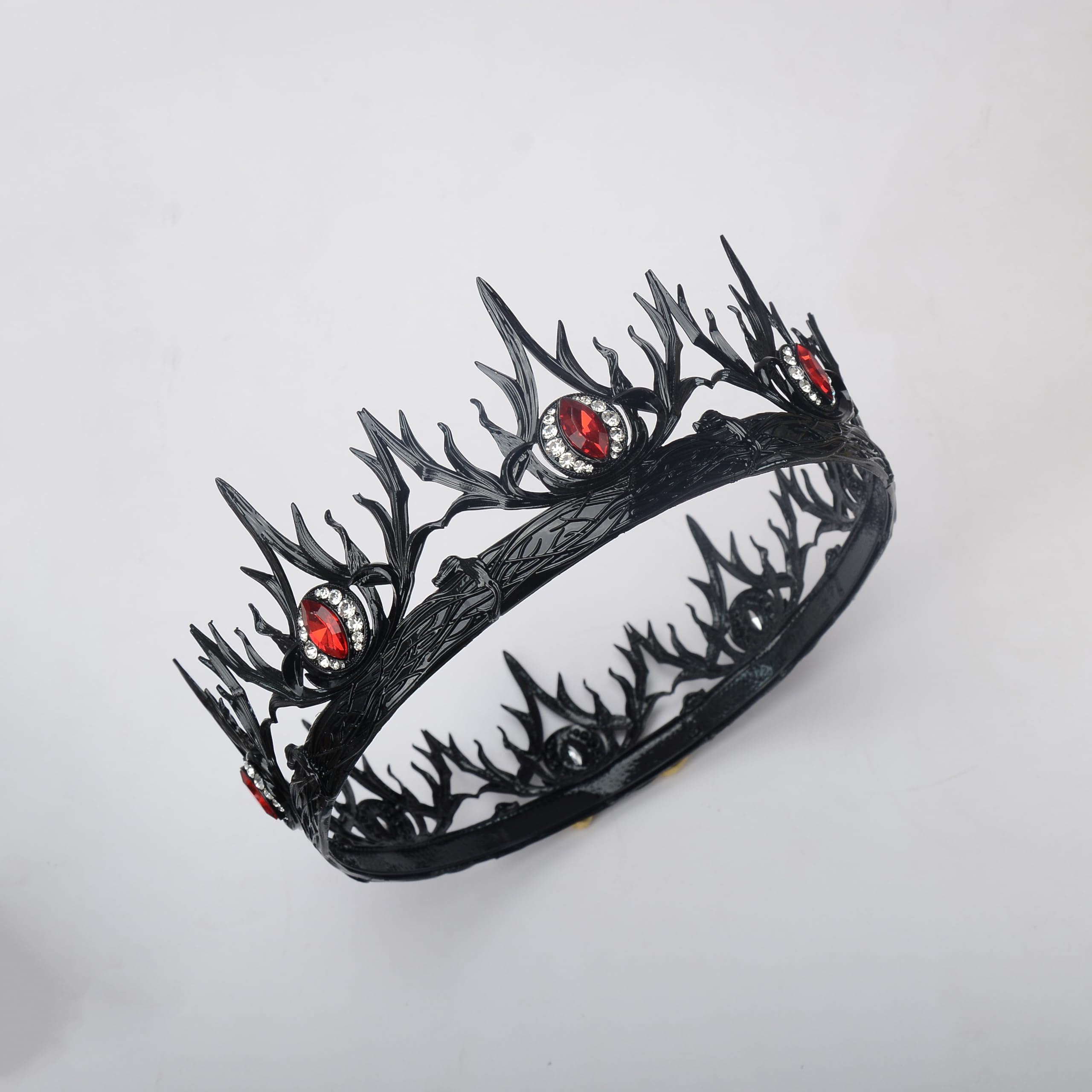 Evil Crown Clipart 1,400+ Evil Crown Stock Illustrations, Royalty Free