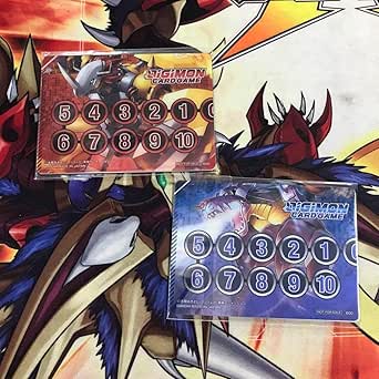 Amazon.co.jp: Digimon Memory Gauge : Industrial & Scientific