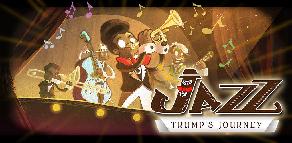 Jazz - App on Amazon Appstore