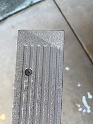 Amazon.com: SEM 15843 Medium Parchment Color Coat - 12 oz. : Automotive