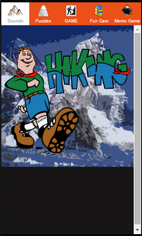 Mountain Climbing Games:Amazon.com:Appstore for Android