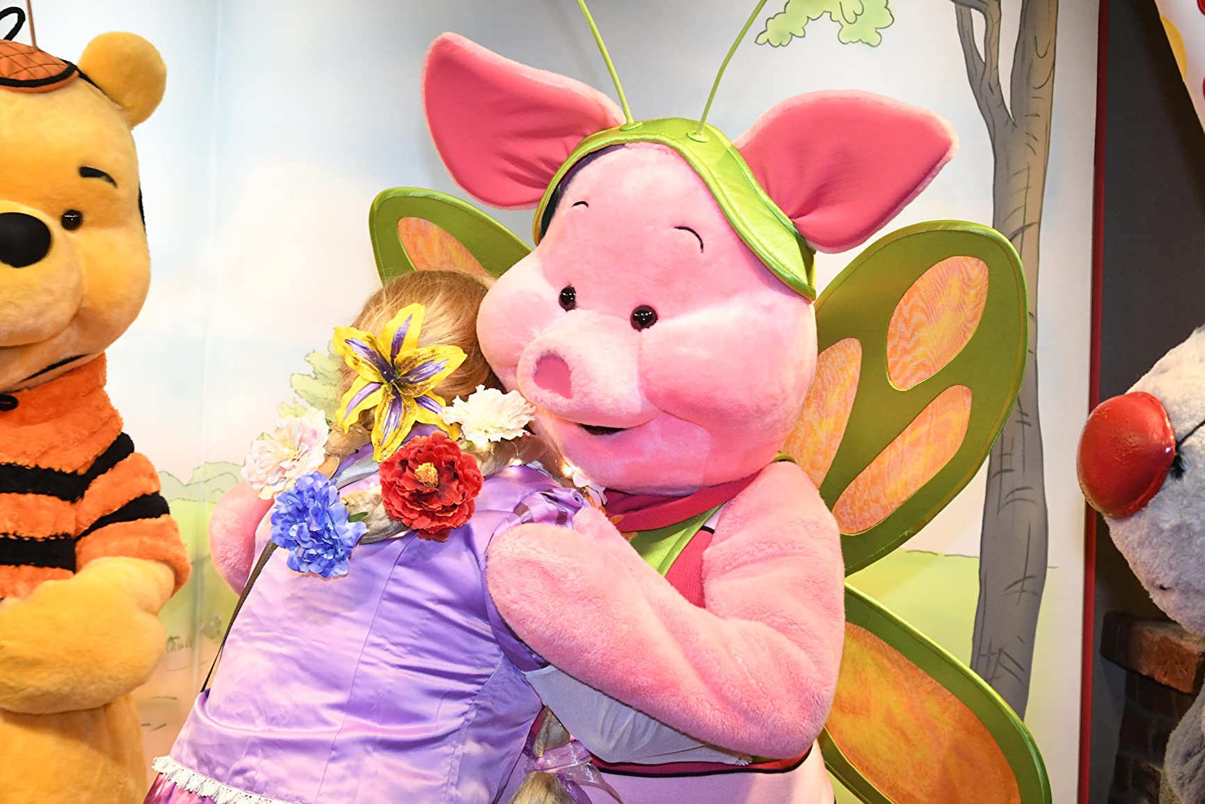 $7/mo - Finance MILANO COLLECTION Lace GripCap for Women, 2 in 1 Lace ...