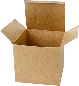 6x6x6 Gift Boxes: The Ultimate Guide to Stylish and Versatile Packaging ...