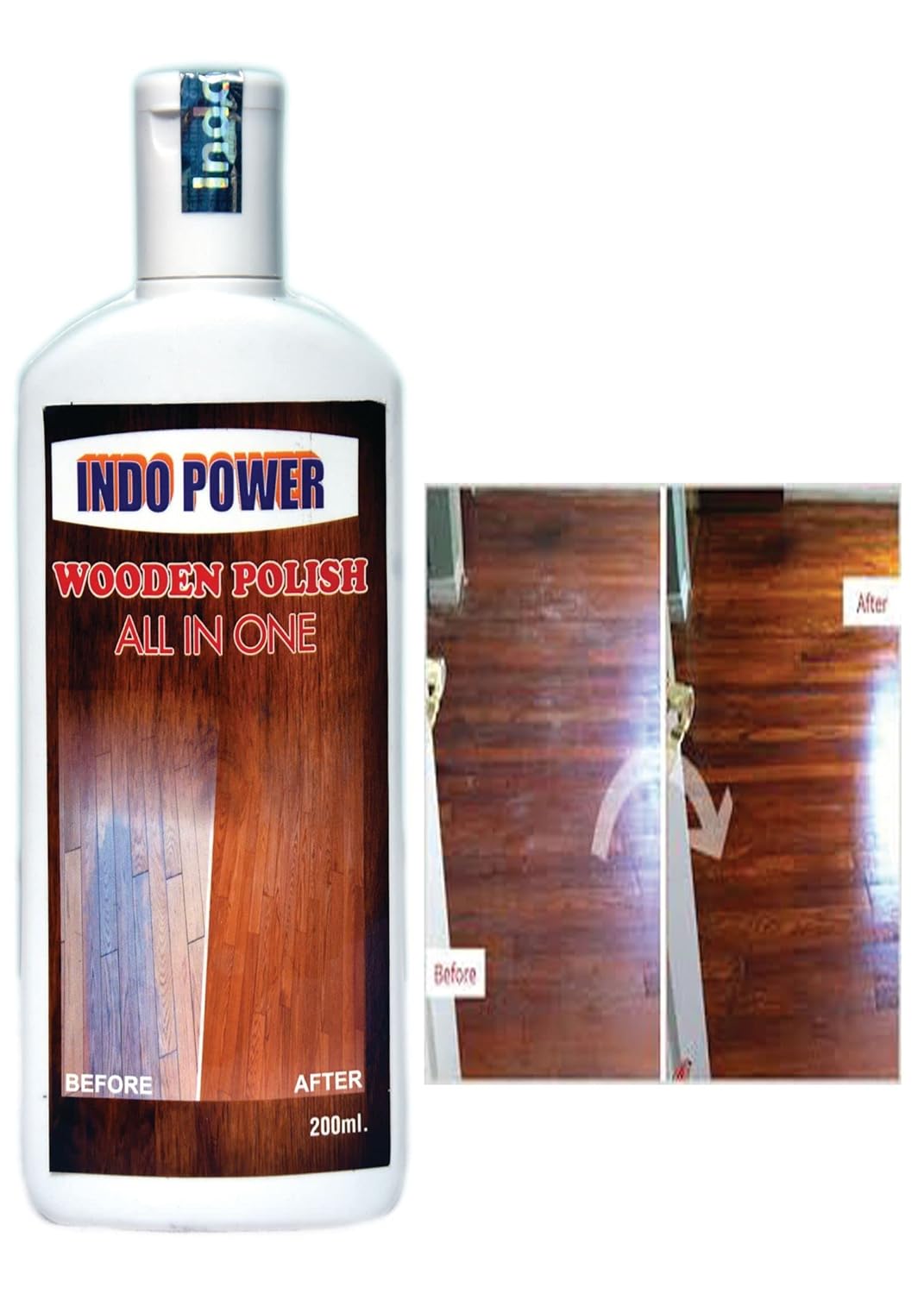 Best Wooden Polish In India at Sebastian Montefiore blog