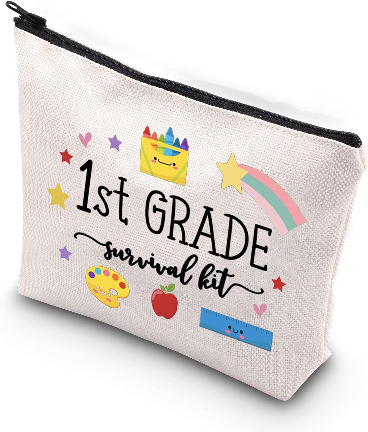 Amazon.com: WCGXKO Crossing Guard Gifts Crossing Guard Appreciation ...