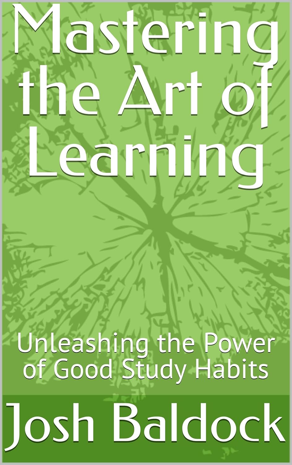 Amazon.com: Mastering the Art of Learning : Unleashing the Power of ...