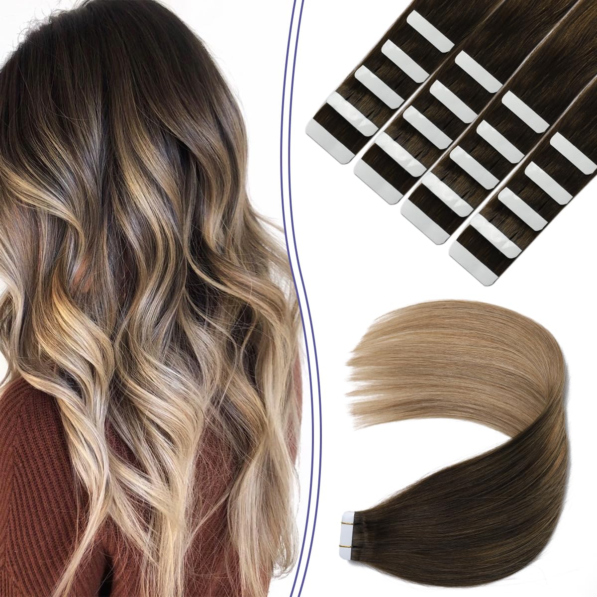 Dirty Blonde Hair Color