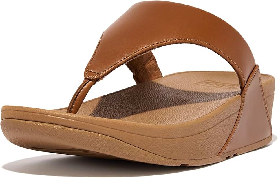 Amazon.co.uk: Fitflops