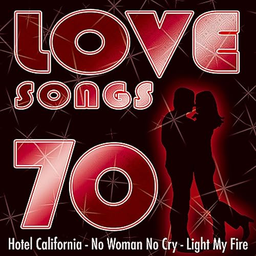 Amazon Music Hits 70 Love Songs Amazon co jp amazon-music-hits-70-love-songs-amazon-co-jp