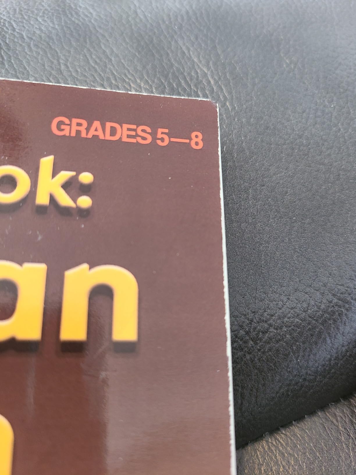 Amazon.com: Mark Twain Media The American Revolution Interactive ...