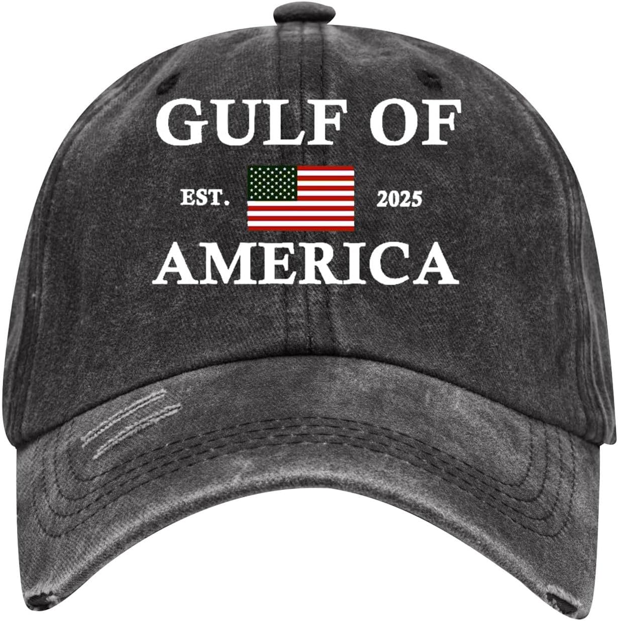 American Hats for Men Womens Baseball Caps Mens Cap Tactical Hats for ...