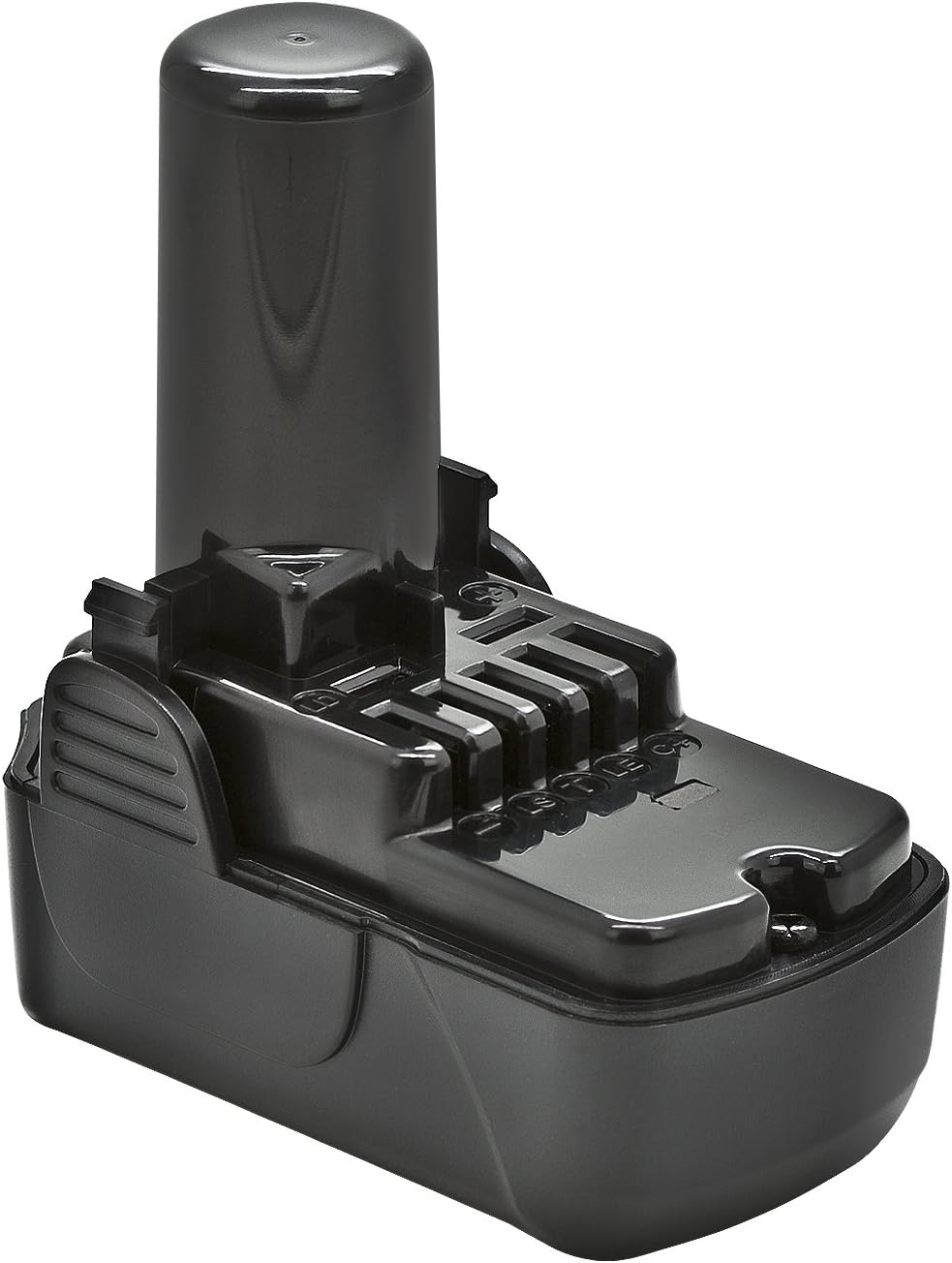 Amazon.com: Genuine BA-300 Battery for 1400-1030 1400-1020 1400-1000 ...