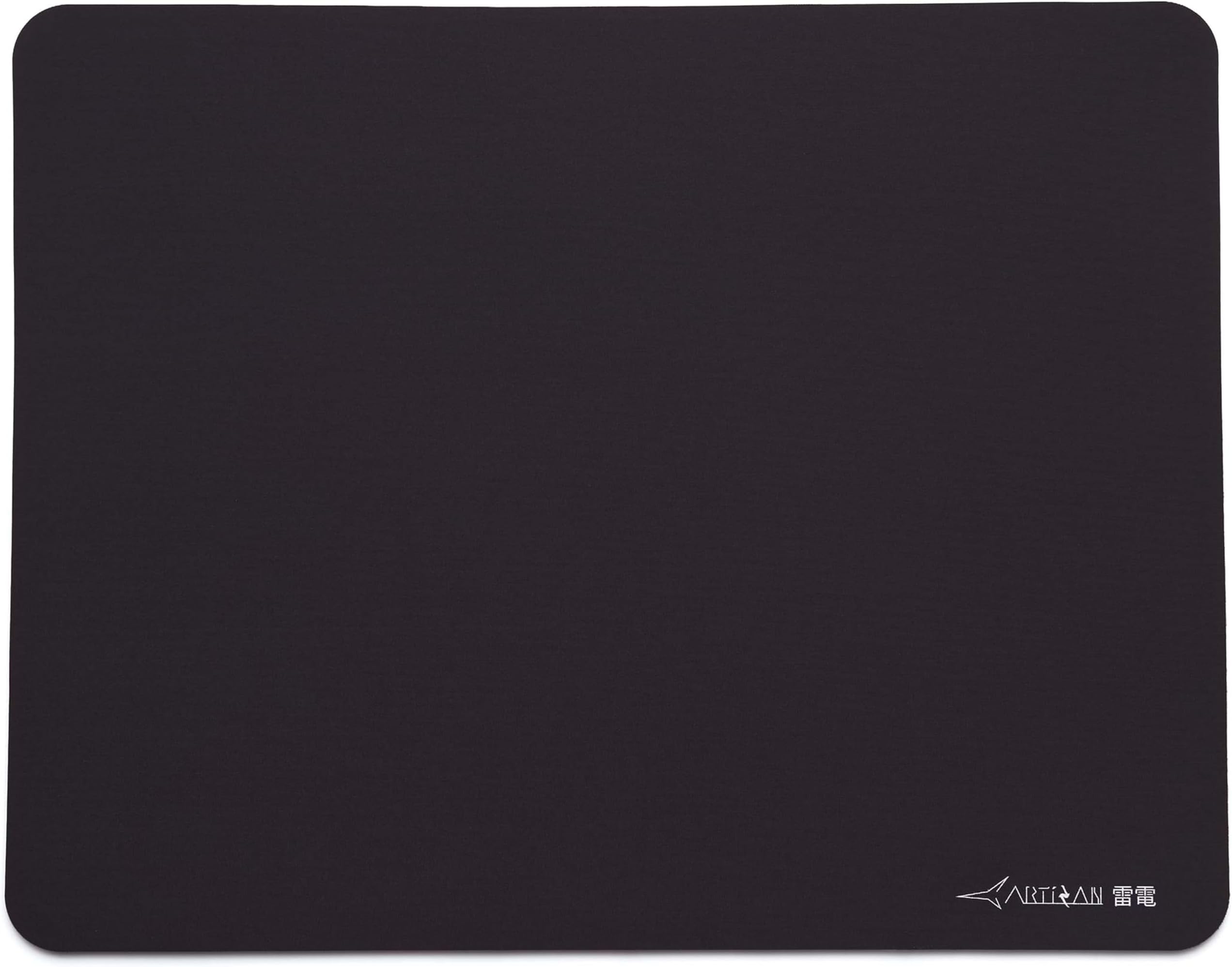 Amazon.com: ARTISAN Raiden (Coffee Brown/L) [FX-RD-XS-L] FX XSOFT ...