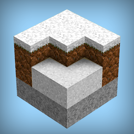 Pixel Labyrinth - App on Amazon Appstore