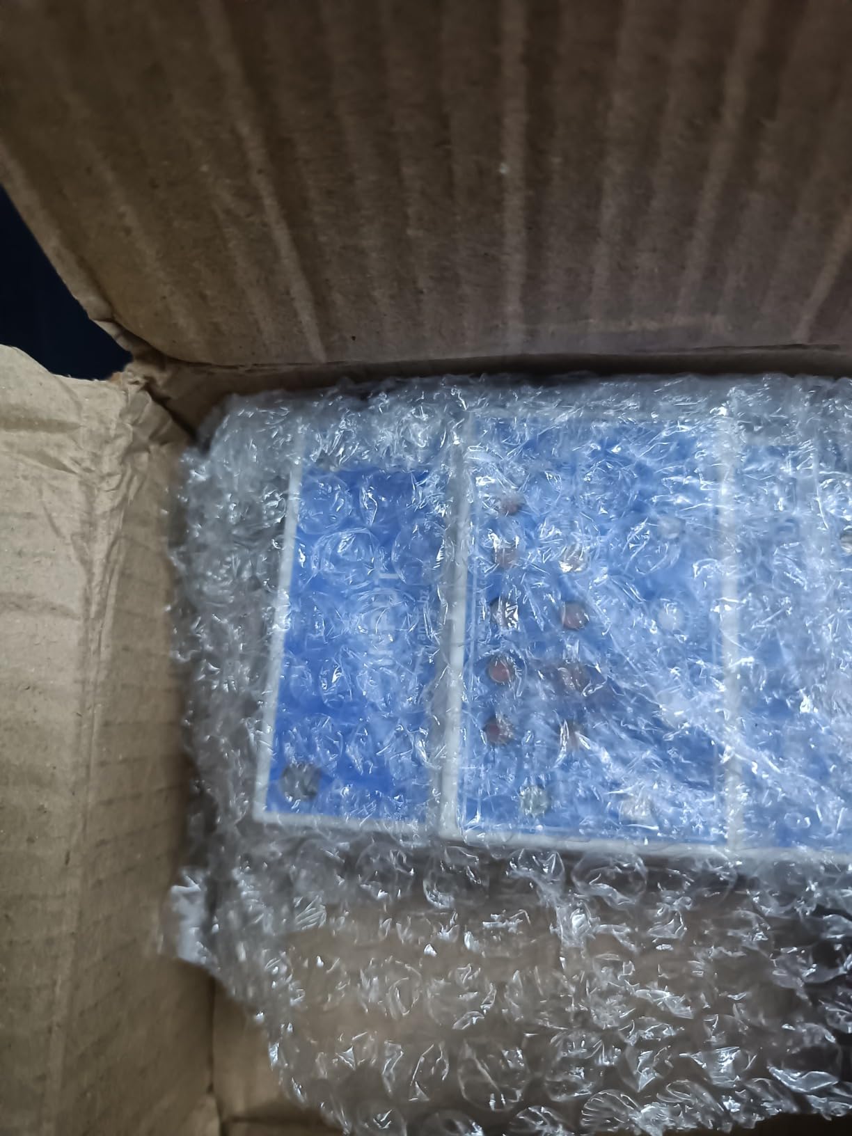 Air Conditioning Changeover Timer, Automatic ATM AC on/Off Timer, AC ...