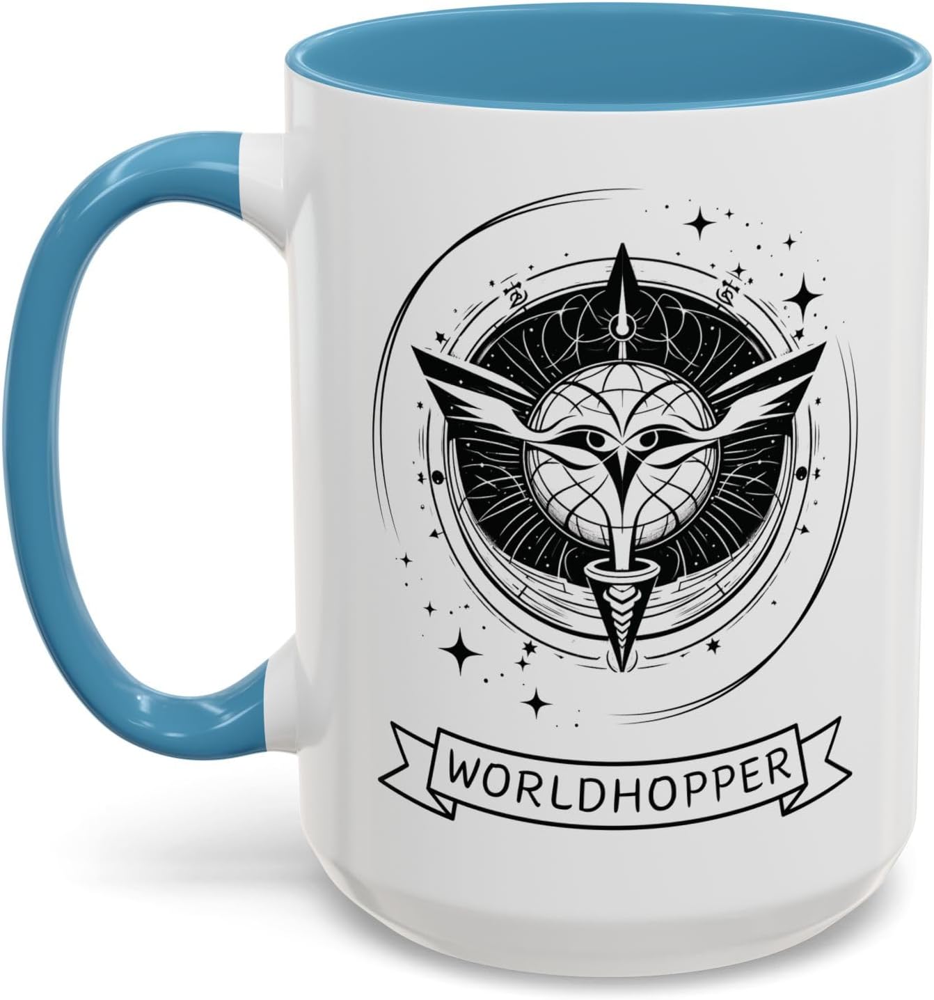 Amazon.com | Cosmere Merch, Stormlight Archive gift, Mistborn gift ...