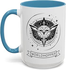 Amazon.com | Cosmere Merch, Stormlight Archive gift, Mistborn gift ...