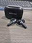 Boult Audio X10 True Wireless in Ear Earbuds with 45H Playtime, 40ms ...