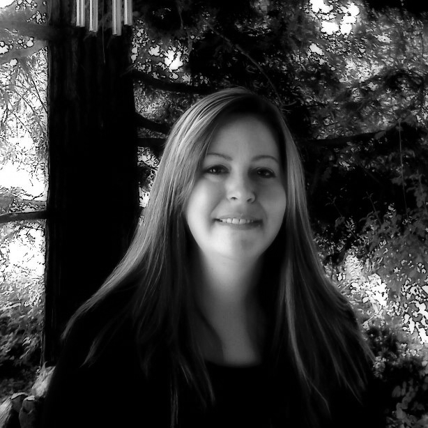 Amazon.co.uk: Valerie Murphy: books, biography, latest update