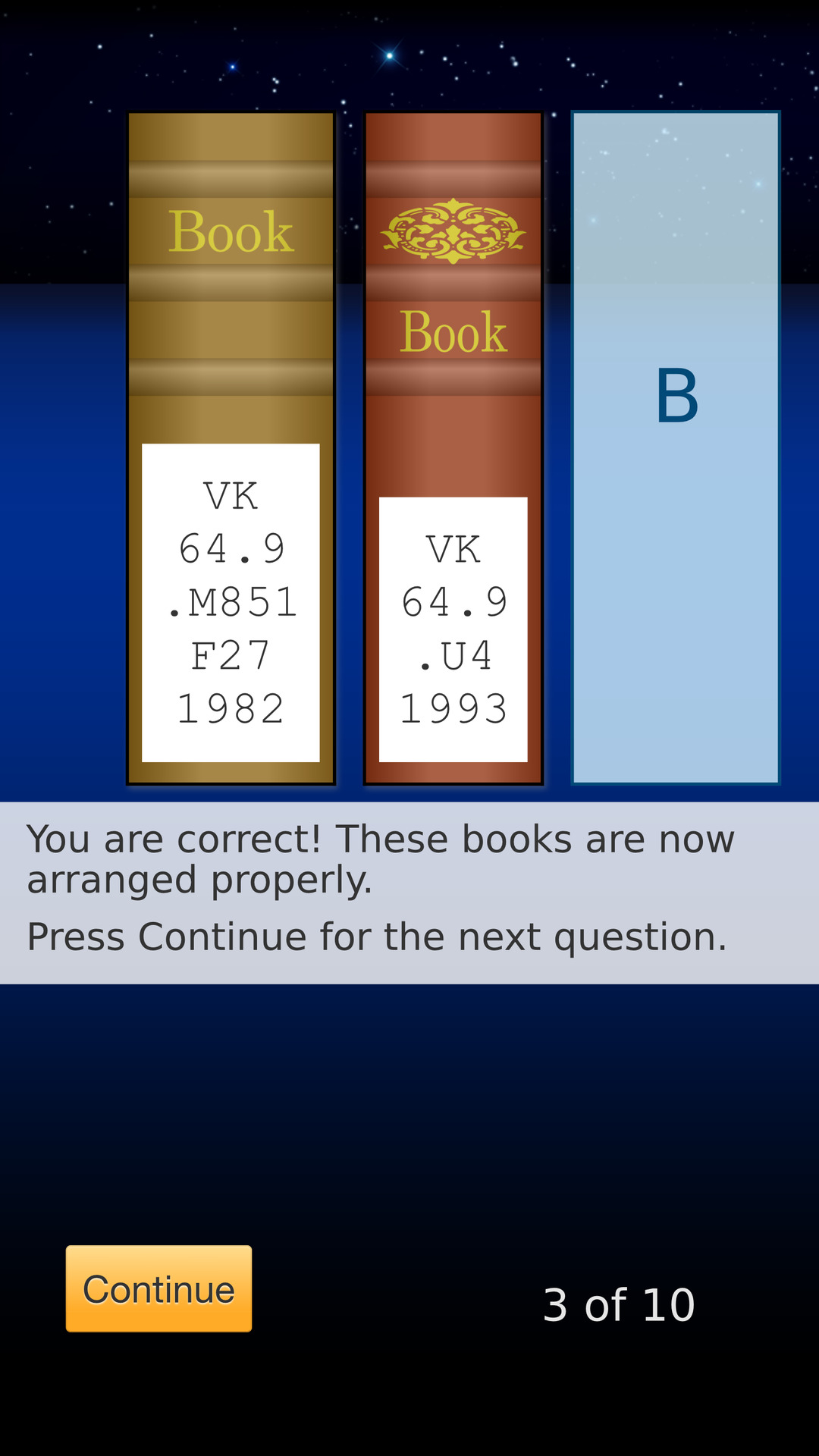 LibraryTools.com - App on Amazon Appstore
