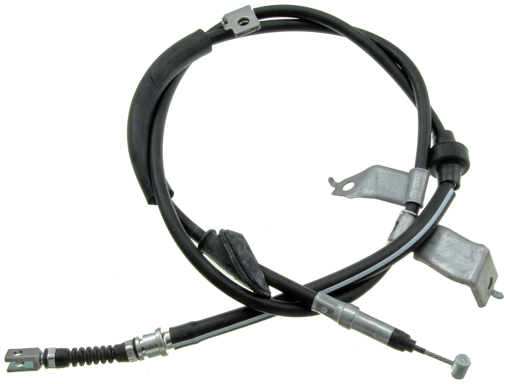 Dorman C94420 Parking Brake Cable, Parking - Amazon Canada