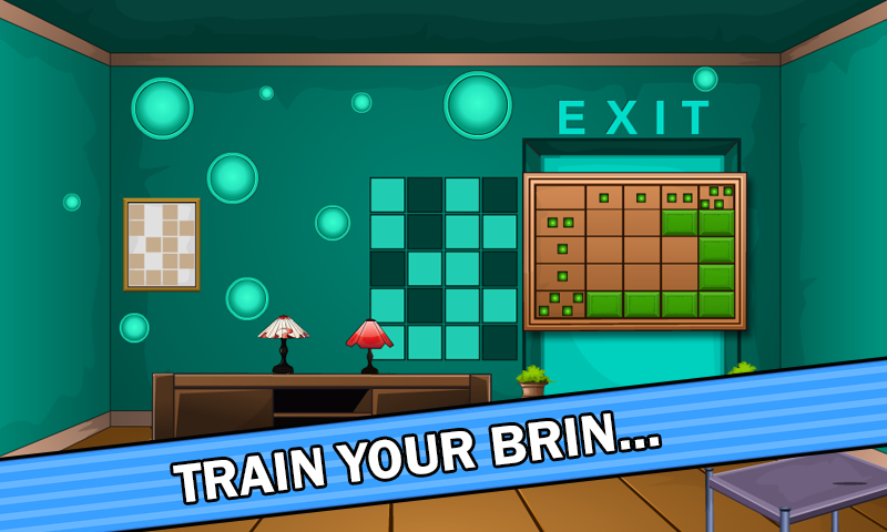Free New Room Escape Games - App on the Amazon Appstore