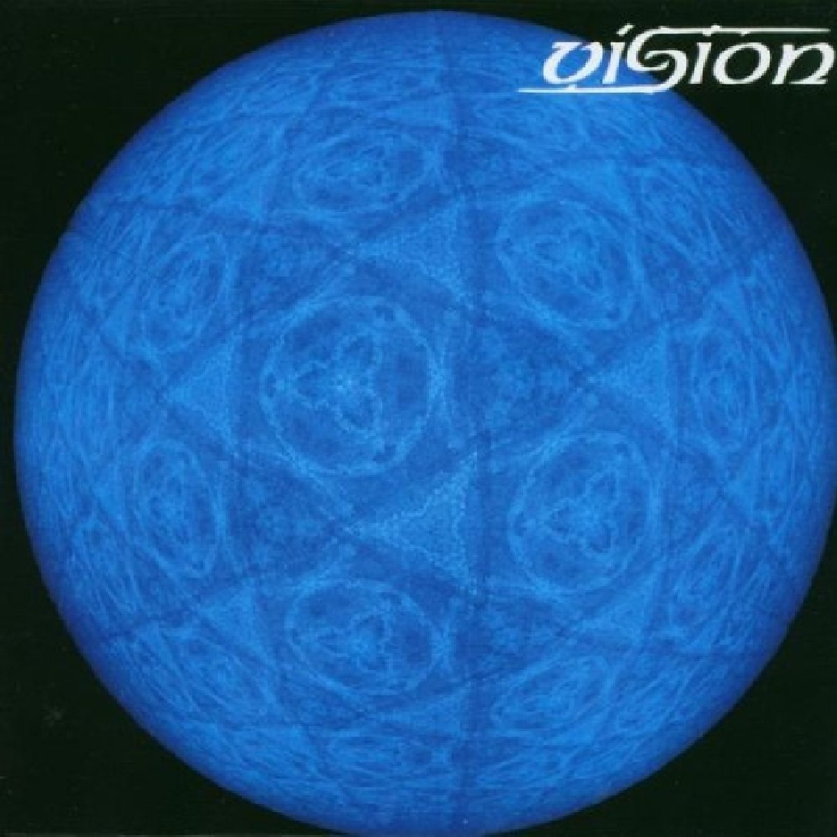 Lars Eric Mattsson's Vision: Mattsson, Lars Erik: Amazon.es: CD y vinilos}