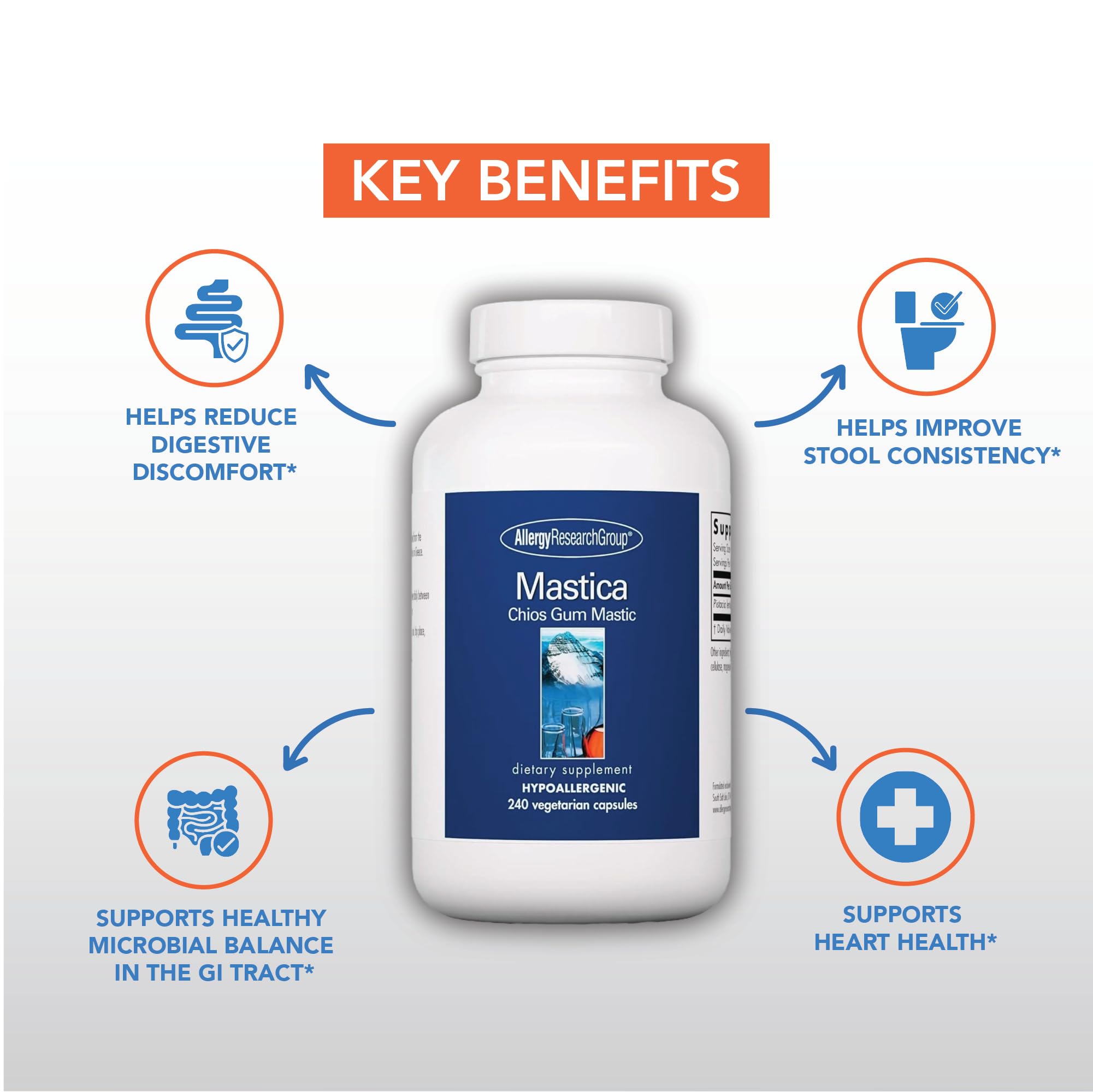 Mastica (Authentic Chios Mastiha), 56% OFF | janat1.ir