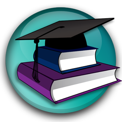 Maharashtra State Board All New Syllabus StudyMart App On Amazon Maharashtra State Board All New Syllabus StudyMart App On Amazon