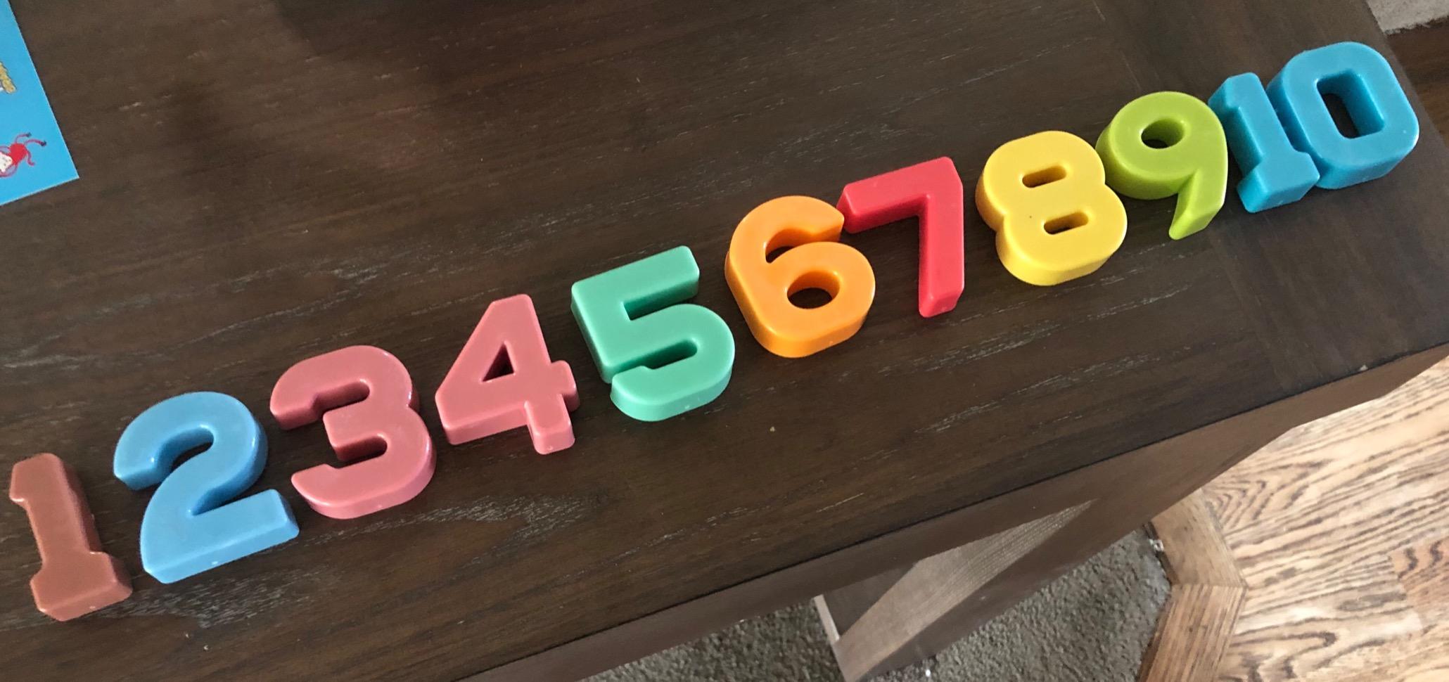 Amazon.com: Play Brainy™ Balancing Monkey Game – Fun & Educational ...